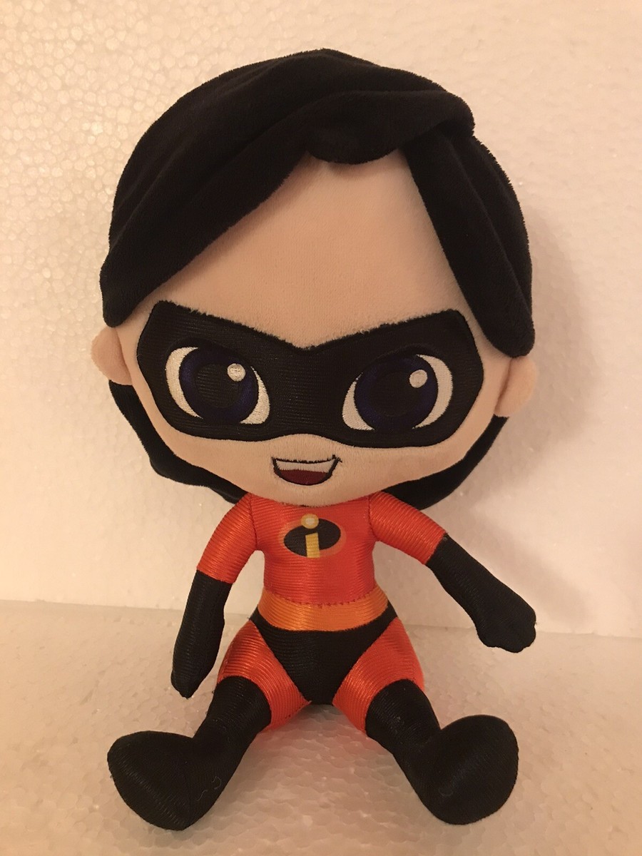 Violet Parr Quotes The Most Incredible Super Hero – Erin's Blog
