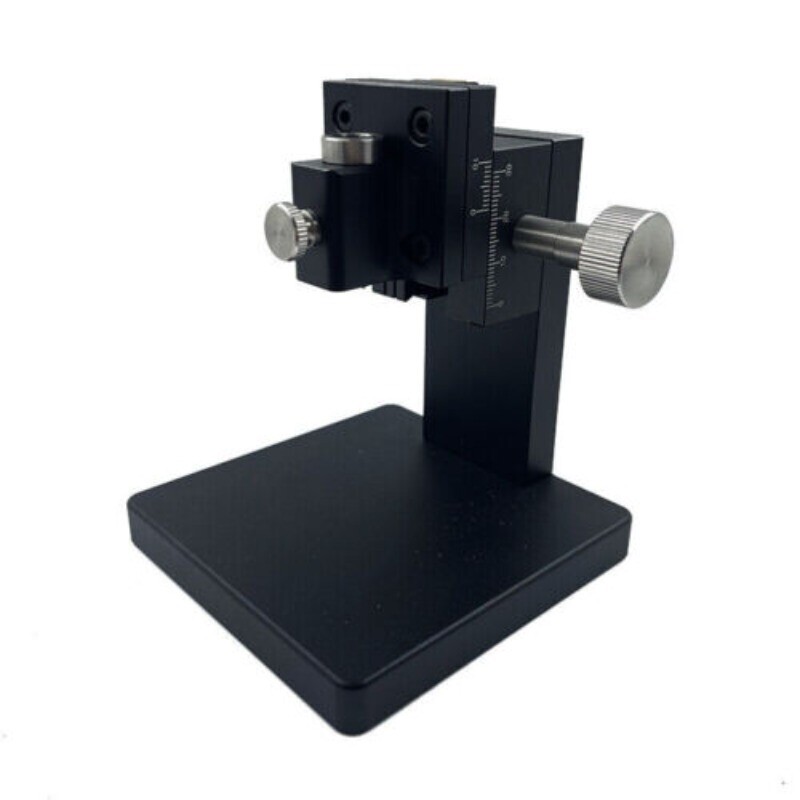 New Watch Hand Setting & Fitting Press Holder Support Bergeon Horotec ...