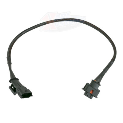 Chevy GM LS1/LS2 to 6.2L LS3 LS9 LSA MAP Sensor Harness Extension | eBay