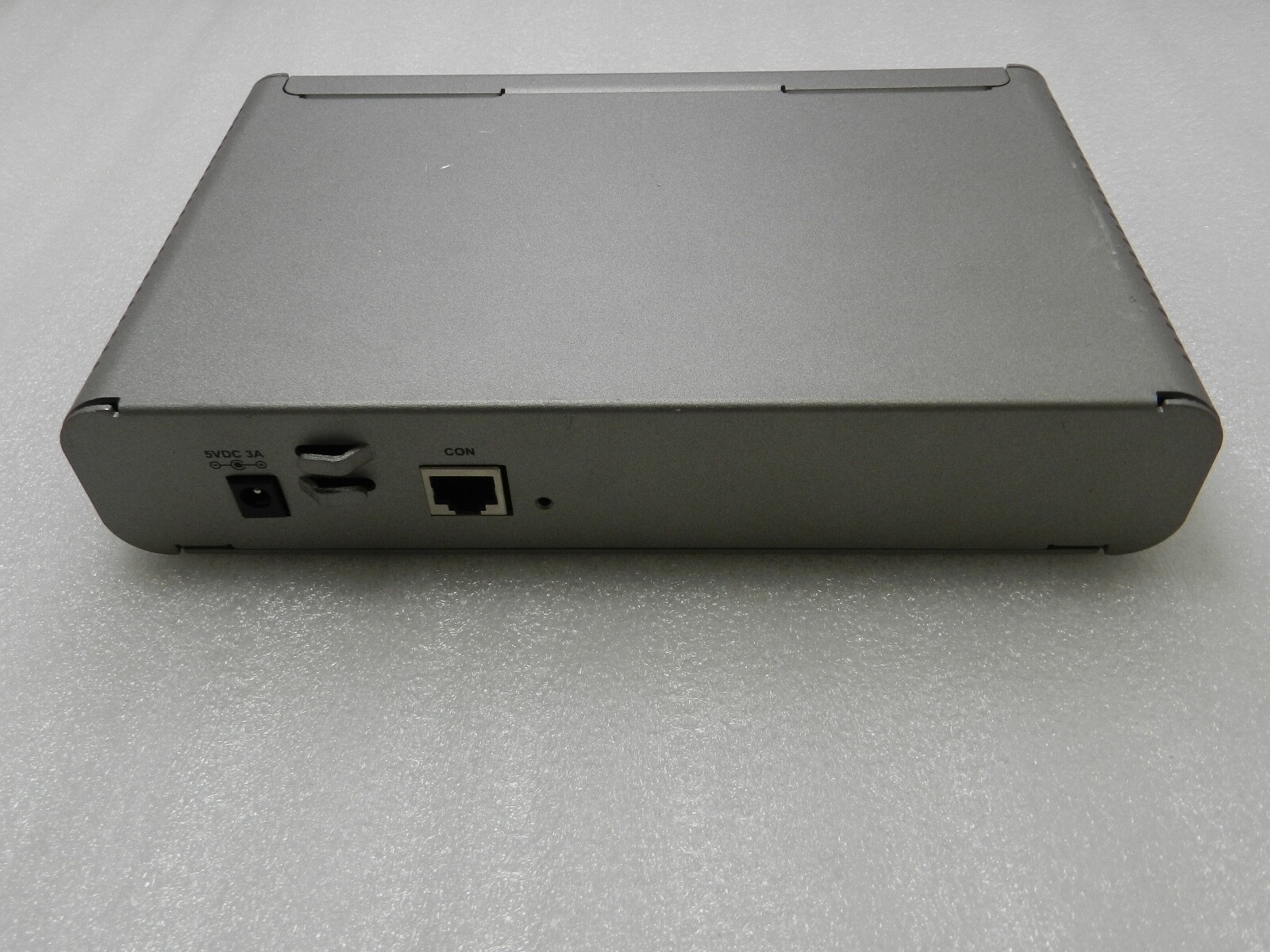 Telco Systems TMC-254P Ethernet Demarcation Gateway | eBay