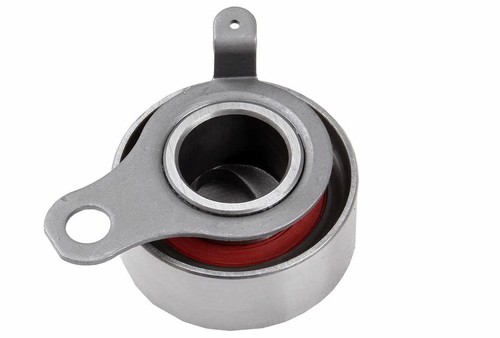 Fit 93-97 Toyota Corolla Celica Geo 7AFE Timing Belt Kit Water Pump ...