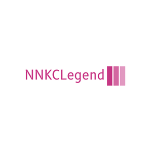 NNKN LLC | eBay Stores