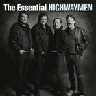 The Highwaymen - The Essential Highwaymen [New CD] Brilliant Box | eBay