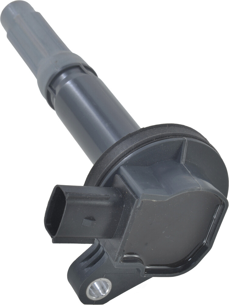 Ignition Coil-SERVICE TECH Autopart Intl 2505-481099 for sale online | eBay