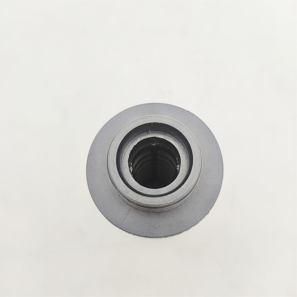 UF106 Filter Diesel Exhaust Fluid Filter Kit A0001421089 P/N 4388378 | eBay