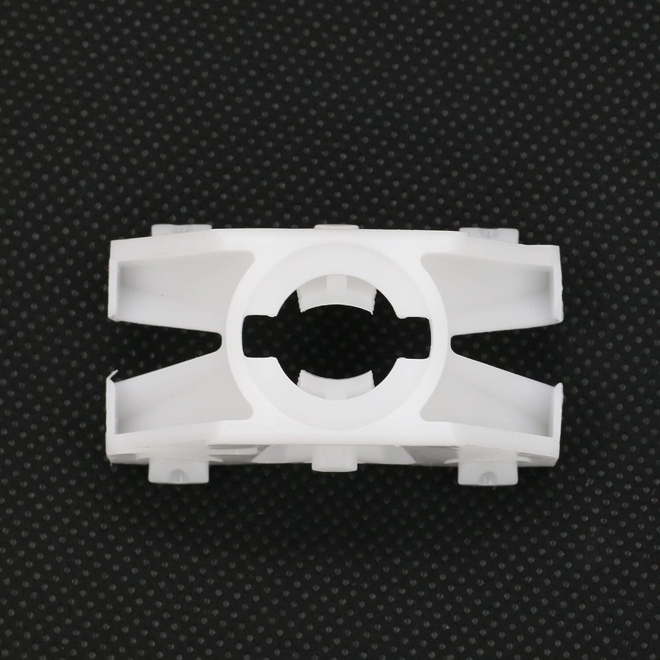 Brake Pedal Booster Clip Mount Support 1J0721169A 1J0 721 169A Onecolor ...