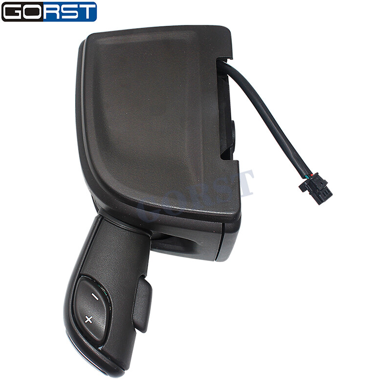 Gear Shift Lever Knob 22583048 for Volvo FH4 22230455 21207197 21705608 ...