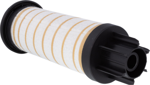 4794131 Fuel Filter Water Separator fits Cat 924K 926M 930K 930M 938K ...