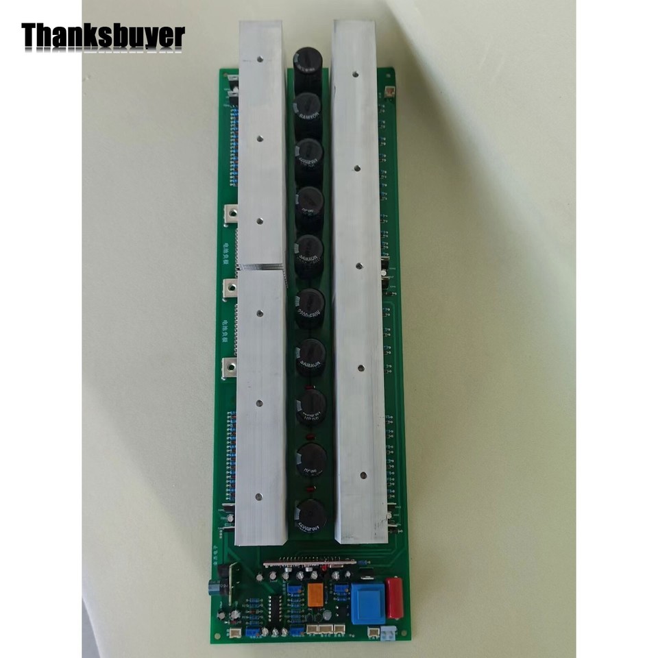 72V High Power Sine Wave DC-AV Inverter Board Solar Power Inverter ...