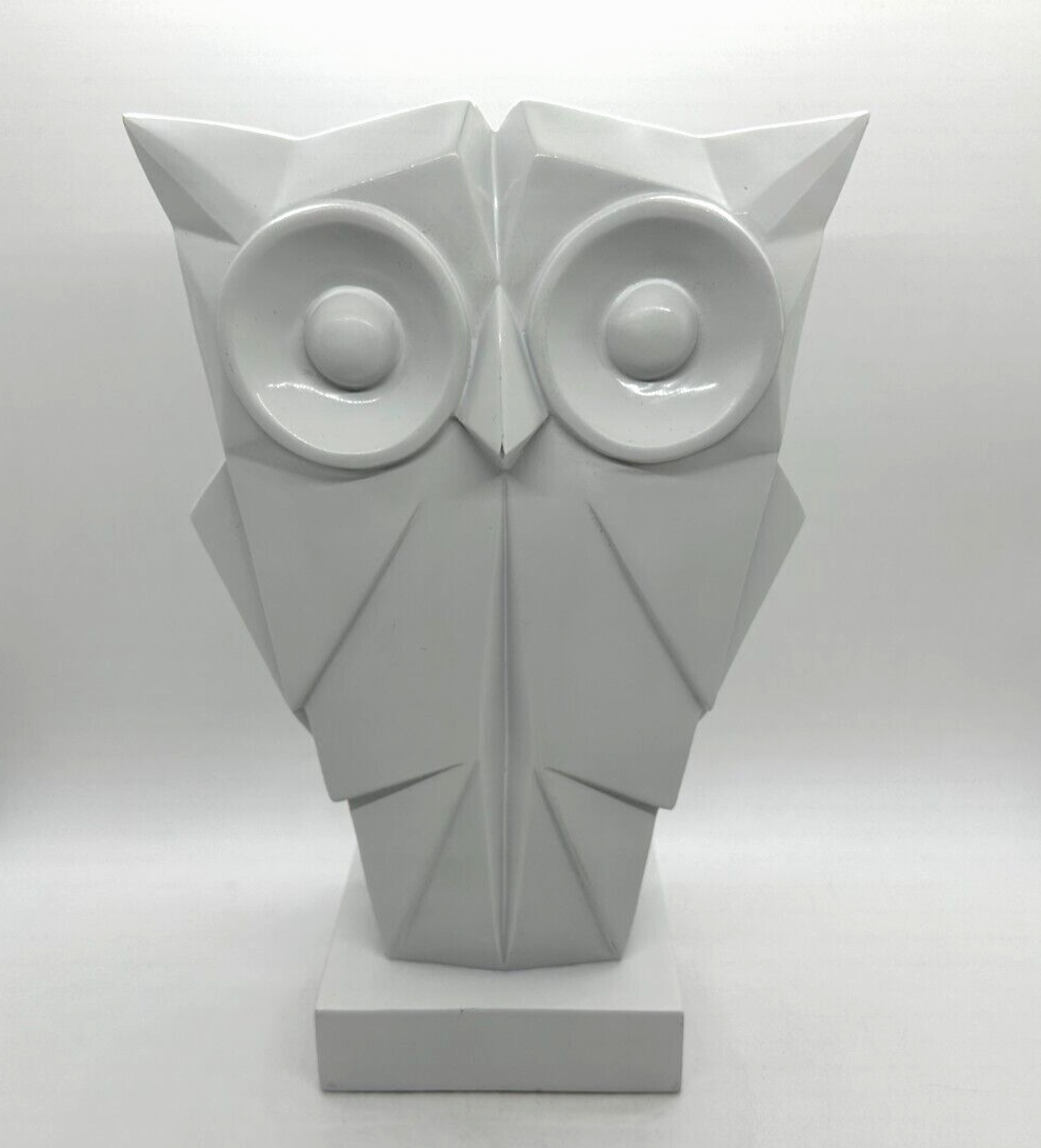 Origami Owl 2015 Origami Owl Tutorial | How To Fold Paper Owl