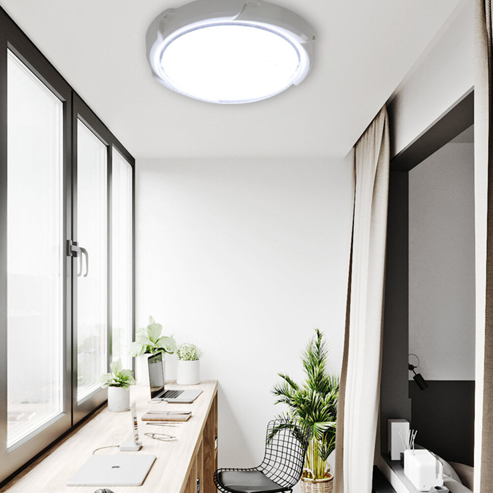 Solar System Ceiling Light Uk | Shelly Lighting