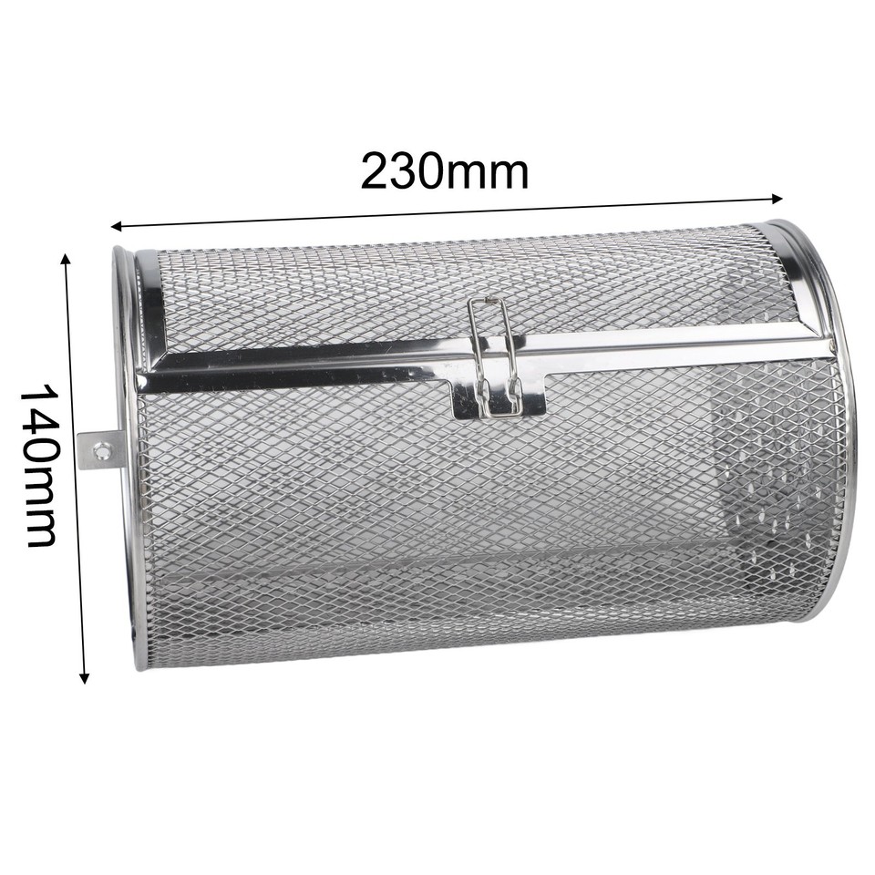 Barbecue Cooking Tool Outdoor Cooking Tool Backyard Barbecue Tool Easy ...