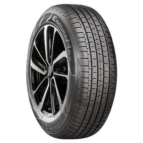 2 New 225/50R17XL Cooper Discoverer Enduramax Tire 2255017 | eBay