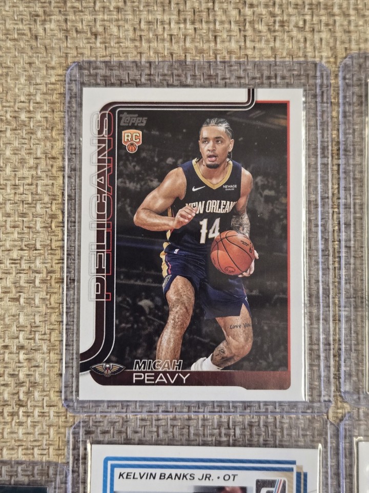 2022-23 Bowman Inception U - #HD Hunter Dickinson (RC) Auto PSA 10 Pre ...