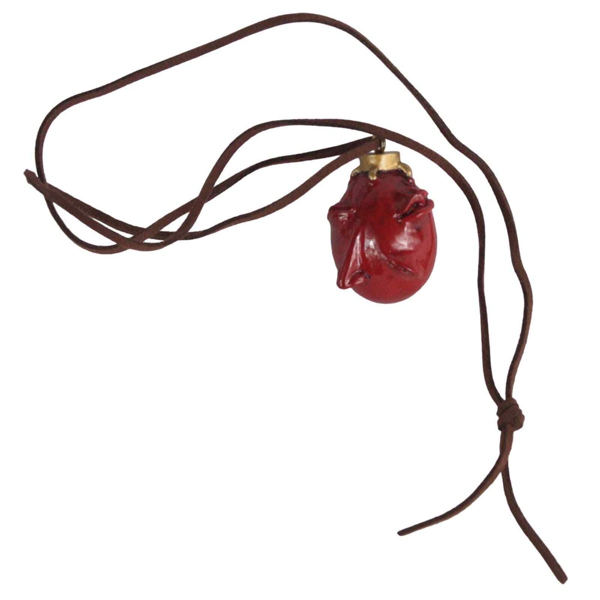 Behelit Chapter From Berserk