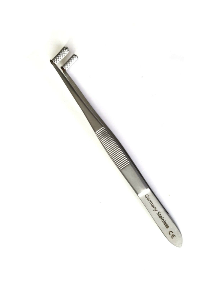 Meibomian Gland Rollers Squeeze Expressor Forceps Eyelid Deep Meibum ...