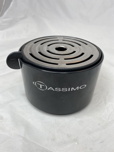 Bosch Tassimo Drip Tray and Grill Replacement TAS4511UC/01 TAS45 TAS64 ...