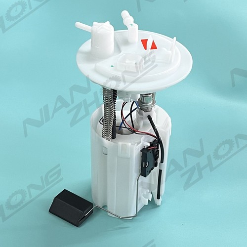 Fuel Pump Assembly 1760A573 1760A576 UCT35BMU61 For Mitsubishi Mirage ...