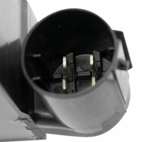 New Quality Ignition Coil 2769065400 for Mercedes-Benz GL450 GL550 ...