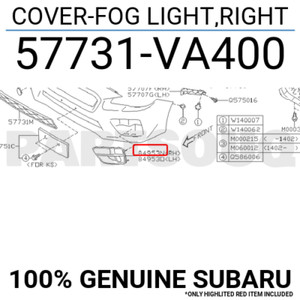 PartSouq | eBay Stores