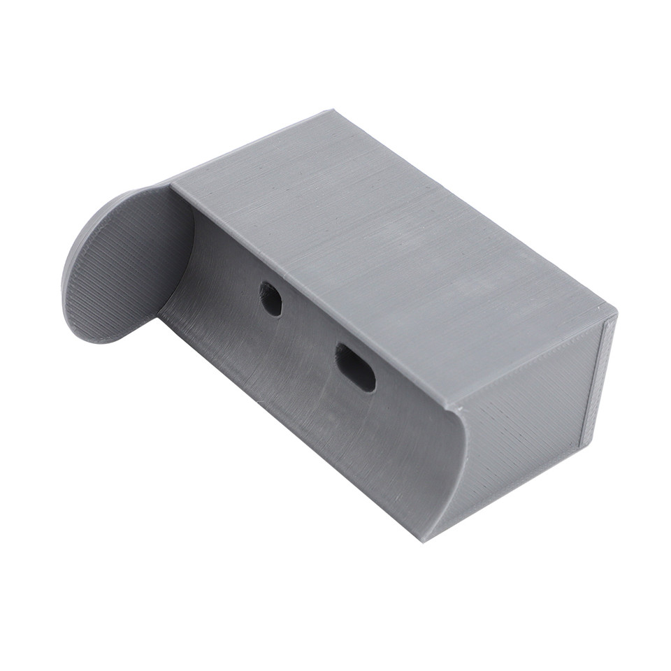 2PCS For LG 3651JA2268G LRFC25750SB Freezer Door Handle Repair Kit ...