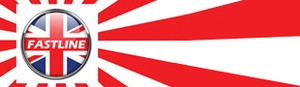 Fastline Motorcycle Parts | eBay Stores