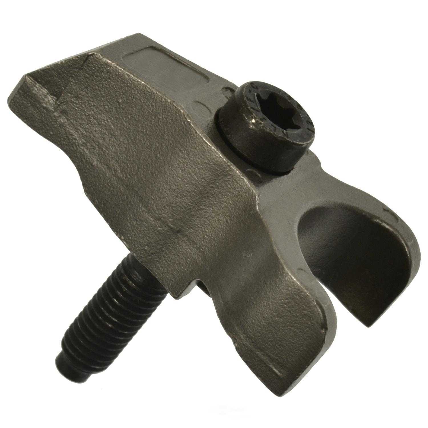 Fuel Injector Retaining Bracket Standard HK12 | eBay