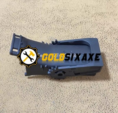 170PCS NEW FOR 1928405071 connector 94P plug rear cover protective case ...