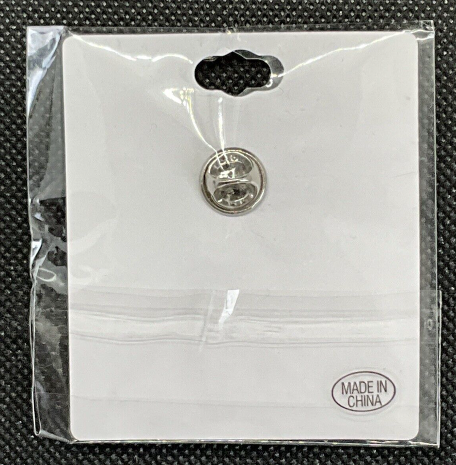 Honky Tonk Man Pro Wrestling Crate Lapel Pin. NEW. Wrestling Pins. | eBay