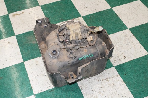 171K Mile 11-16 F250 6.7L Diesel Exhaust Fluid Tank DEF Pump Assembly ...