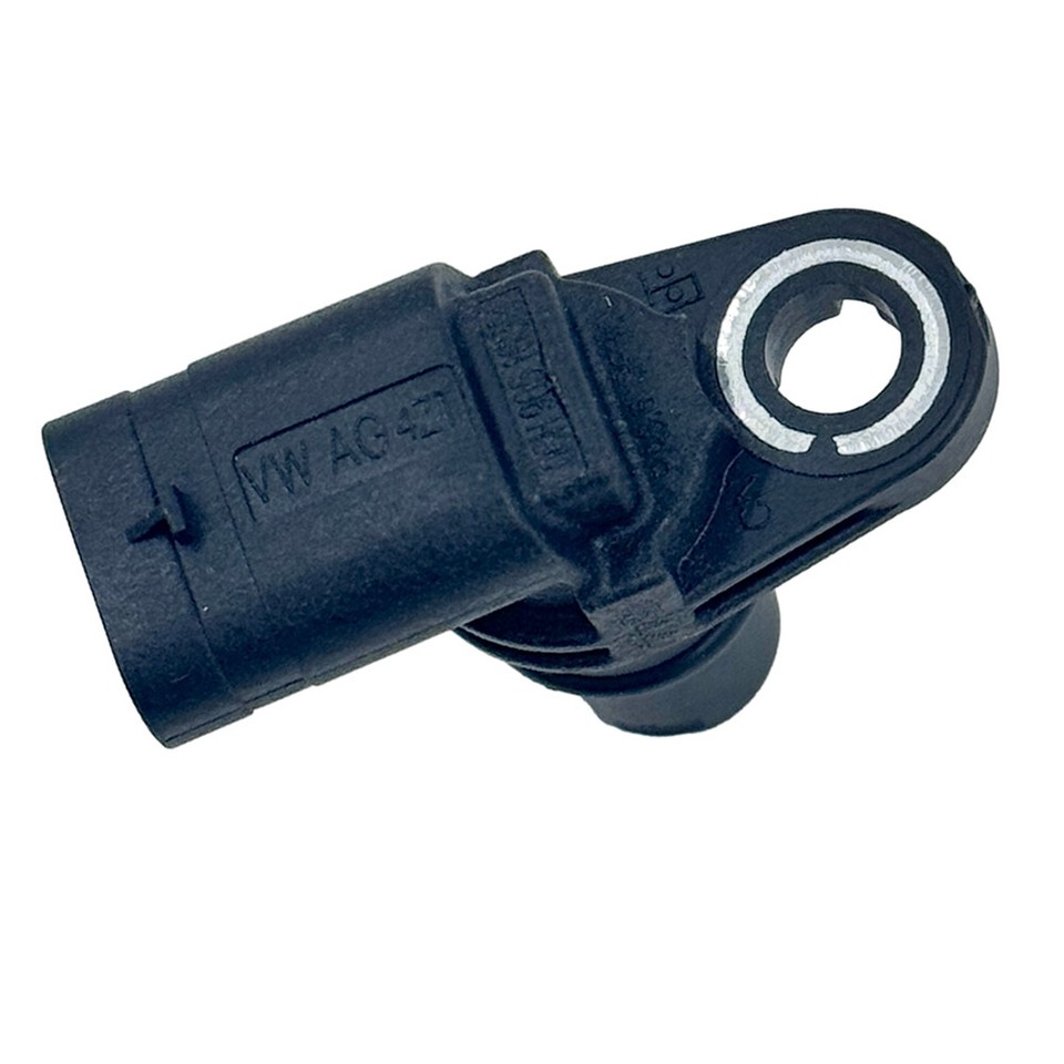 06H905163B OEM Camshaft Position Sensor for Audi A4 A5 Q5 Q7 VW CC GTi ...