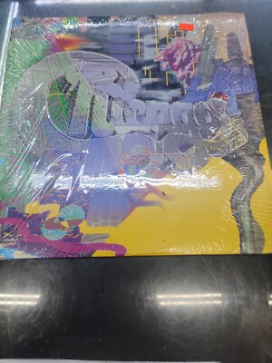 Chicago- 19- Warner Bros. 257141- 1988- Vinyl- VG | eBay