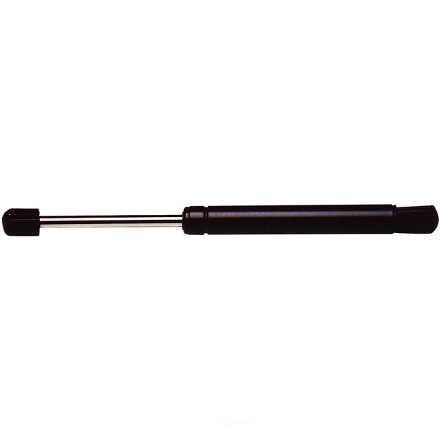 Back Glass Lift Support Strong Arm D6192 for sale online | eBay