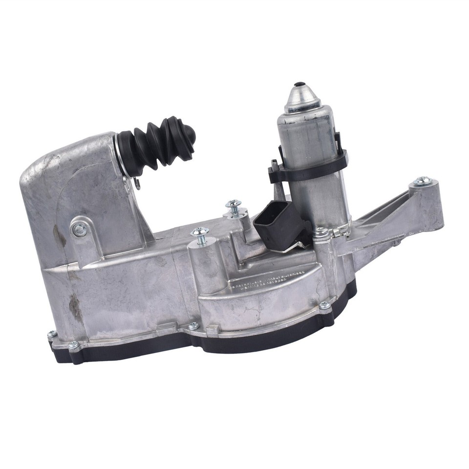 Fits 207 1007 C3 C2 1.4 1.6 HDi MFD Clutch Actuator Slave Cylinder ...