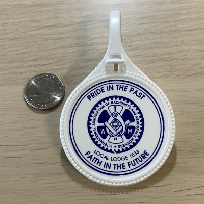 IAM Machinists and Aerospace Workers Labor Union Local 1833 Minnesota ...
