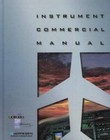 Instrument Commercial Manual (updated ed)/JS314520 - Hardcover - GOOD ...