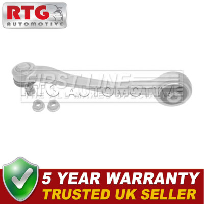 Front Rear Left Upper Track Control Arm Fits Porsche Macan Audi Q5 A5 ...