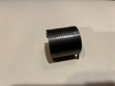 Heathkit Boonie Bike large Clutch Spring, PN 1006 | eBay