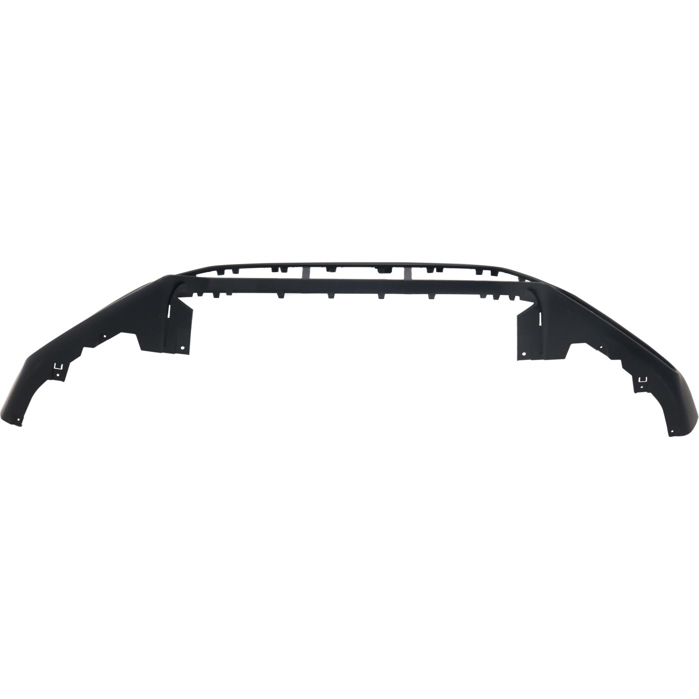 Air Dam Deflector Lower Valance Apron Front 398354779 for Volvo XC90 ...