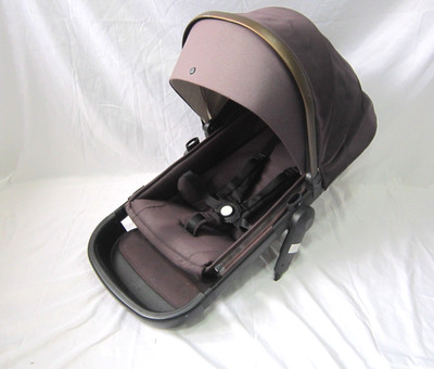 Joolz Day Day plus, 2 & 3 Grey | eBay UK