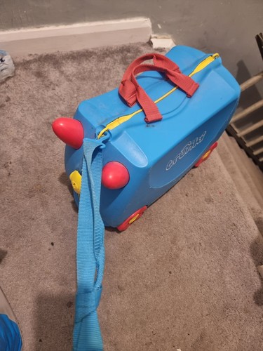 Trunki | eBay UK