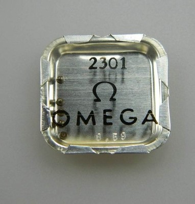 Vis Omega 2301 | eBay