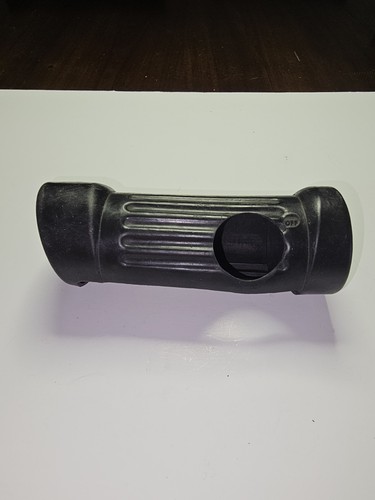 Elcan M145 Scope Cover | eBay