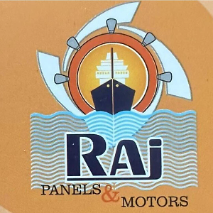 Raj Automation | eBay Stores