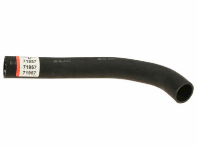For 1997-2005 Ford Explorer Radiator Hose Lower Dayco 58492BB 1998 1999 ...