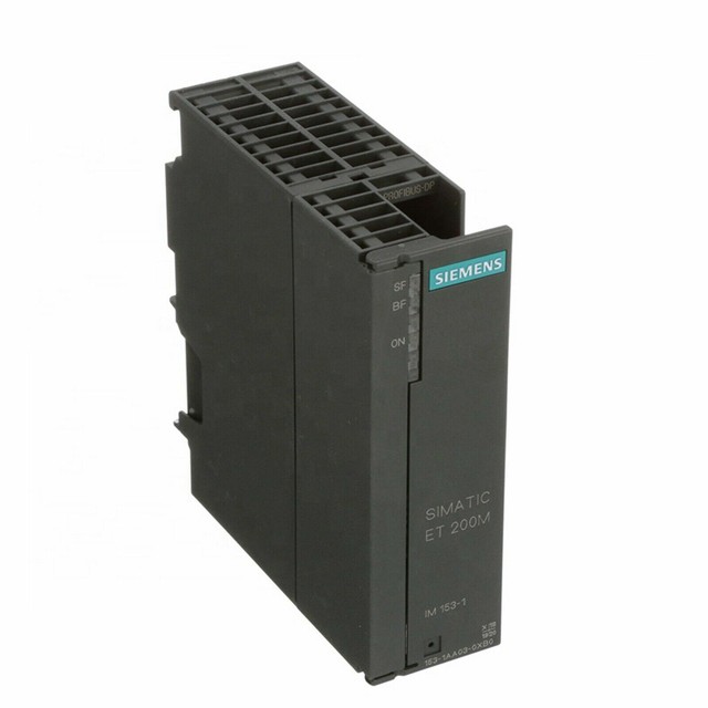 Siemens Simatic S7/300 Interface Module for sale online | eBay