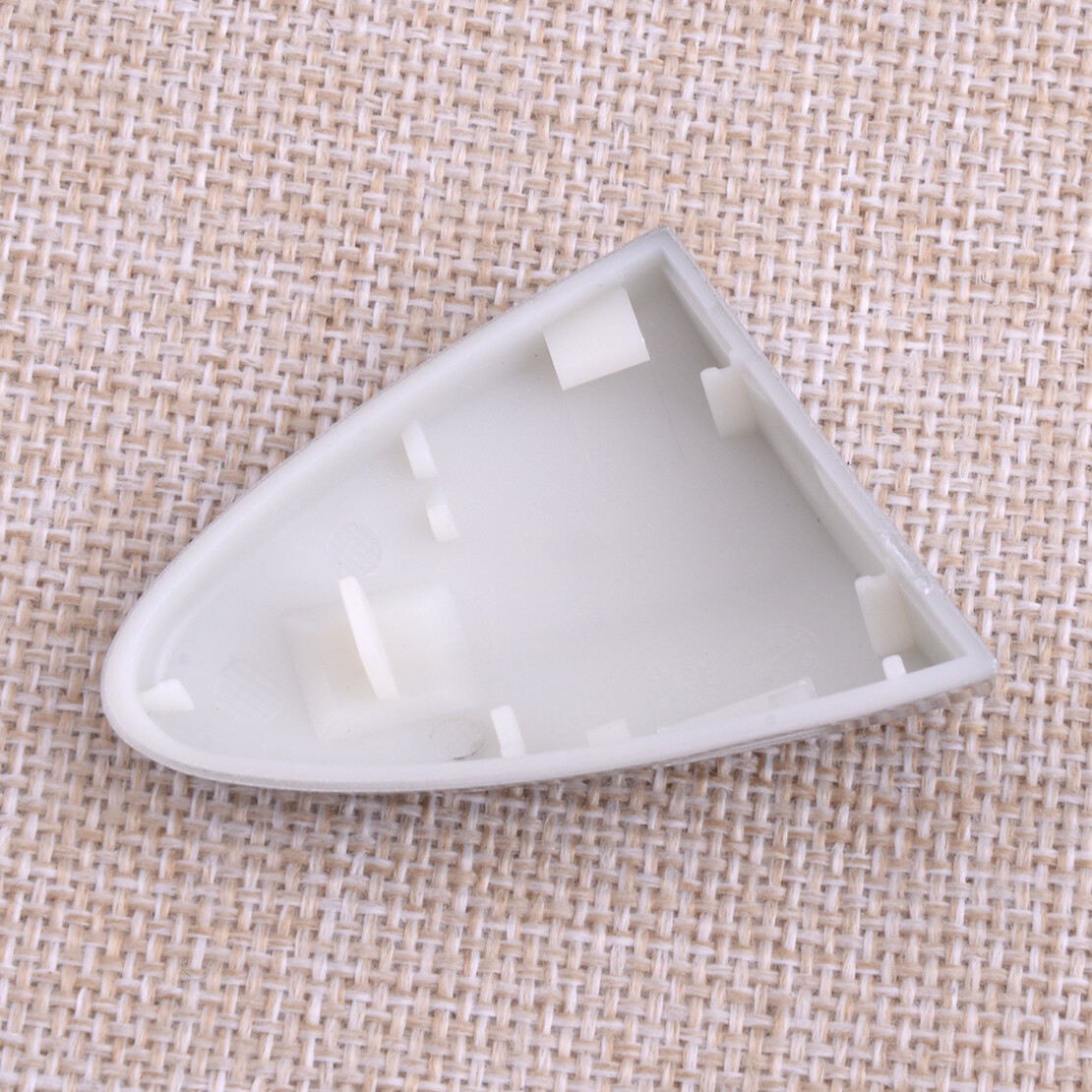 Front Left Side Door Handle Key Cover Cap Plastic fit for Lexus IS250 ...