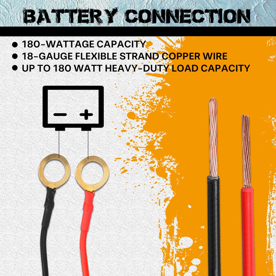 Aaiwa Front Rear Bumper for 2011-2016 Ford F-250 F250 Super Duty W ...