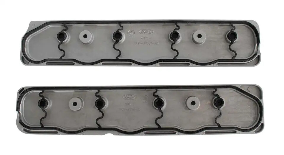 1999-2004 Ford Mustang Cobra OEM M-6067-C Powered by SVT Engine Coil ...