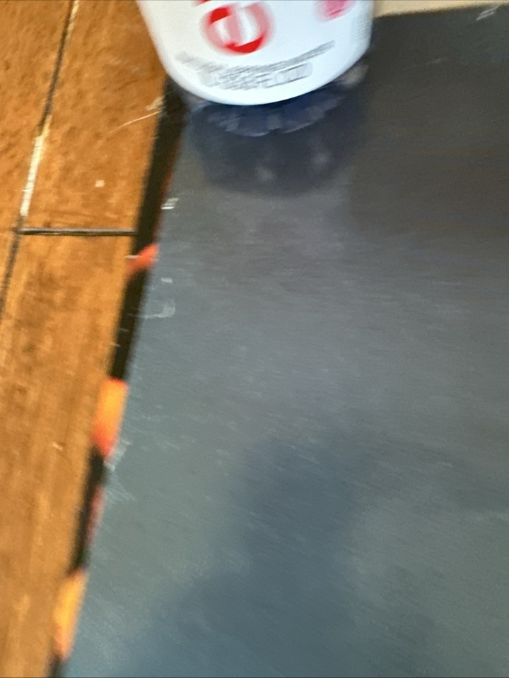 Rare Alice In Chains “On Tour” Poster 36” X 24” Mad Season Soundgarden ...